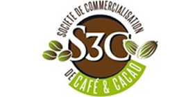 contact@s3c-ci.net +225 27 21 27 14 24 | +225 27 21 27 20 79